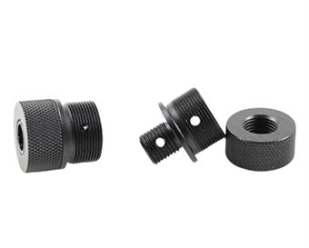Adapter