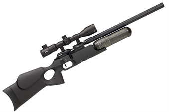FX Airguns