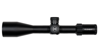 Element Optics