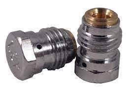 Pump/Flaska/Kompressor