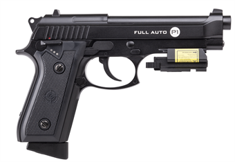Crosman