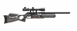 FX Airguns