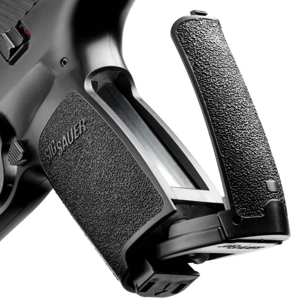 Sig Sauer P320