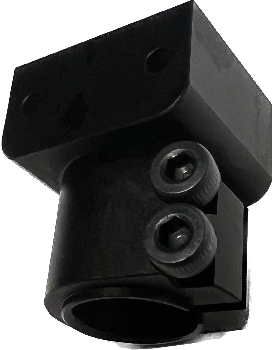 Front support M3 tension Front support M3 tension