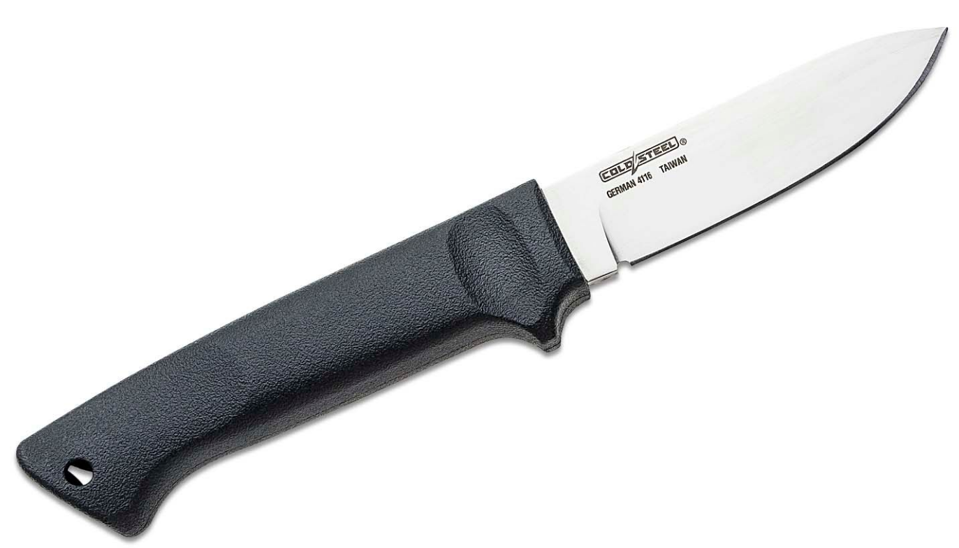 Cold Steel Pendleton Lite Hunter