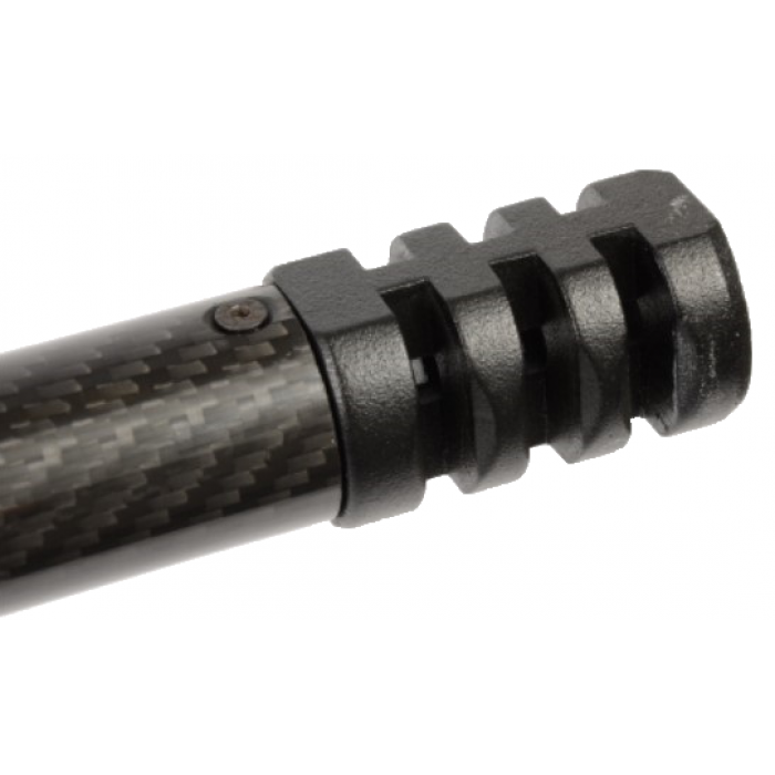 Impact GSX T 500 .25