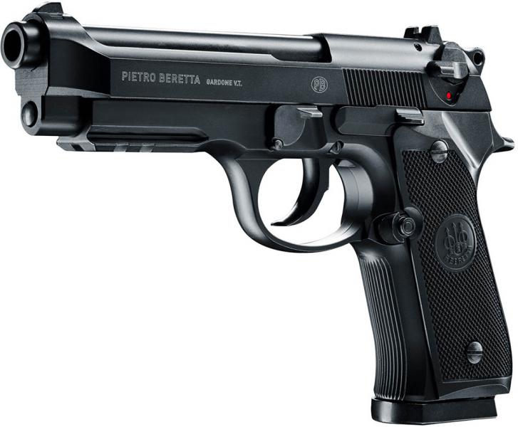 BERETTA M92 A1