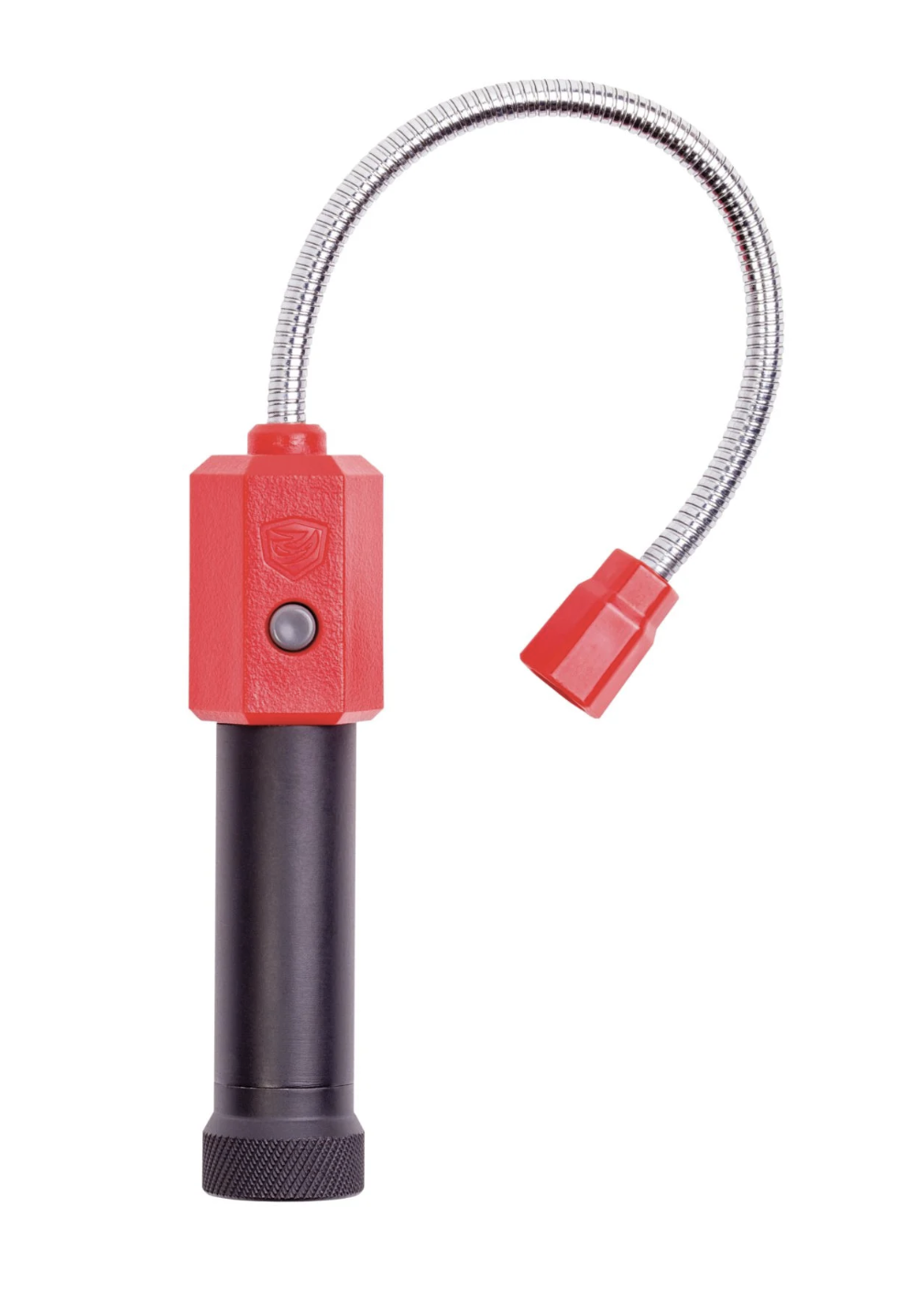 Real Avid MAGNETIC BORE LIGHT™