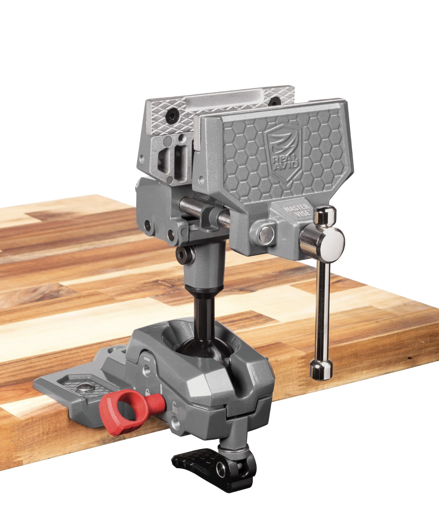 Real Avid MASTER GUN VISE®