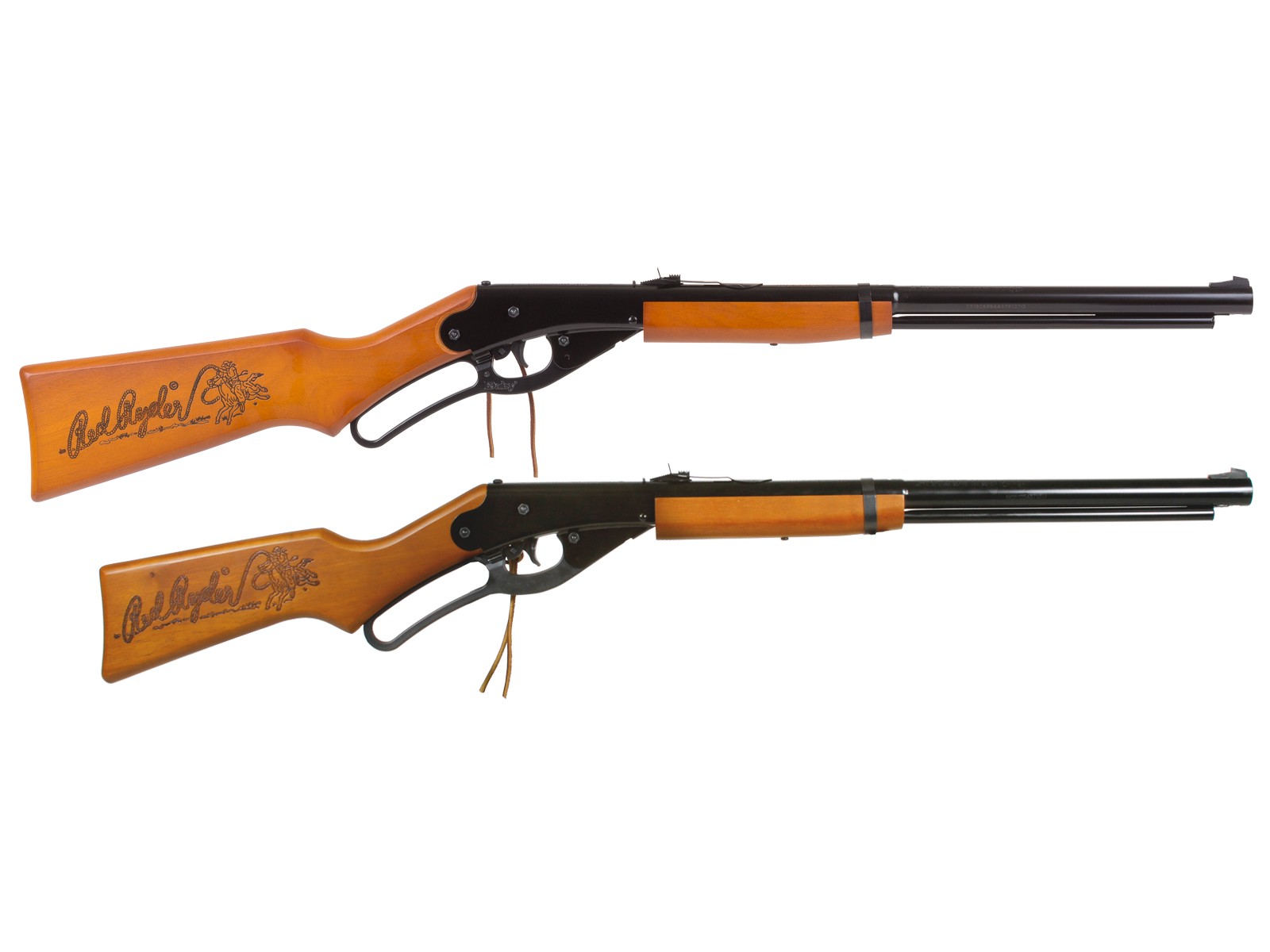 Daisy Adult Red Ryder BB Rifle .177