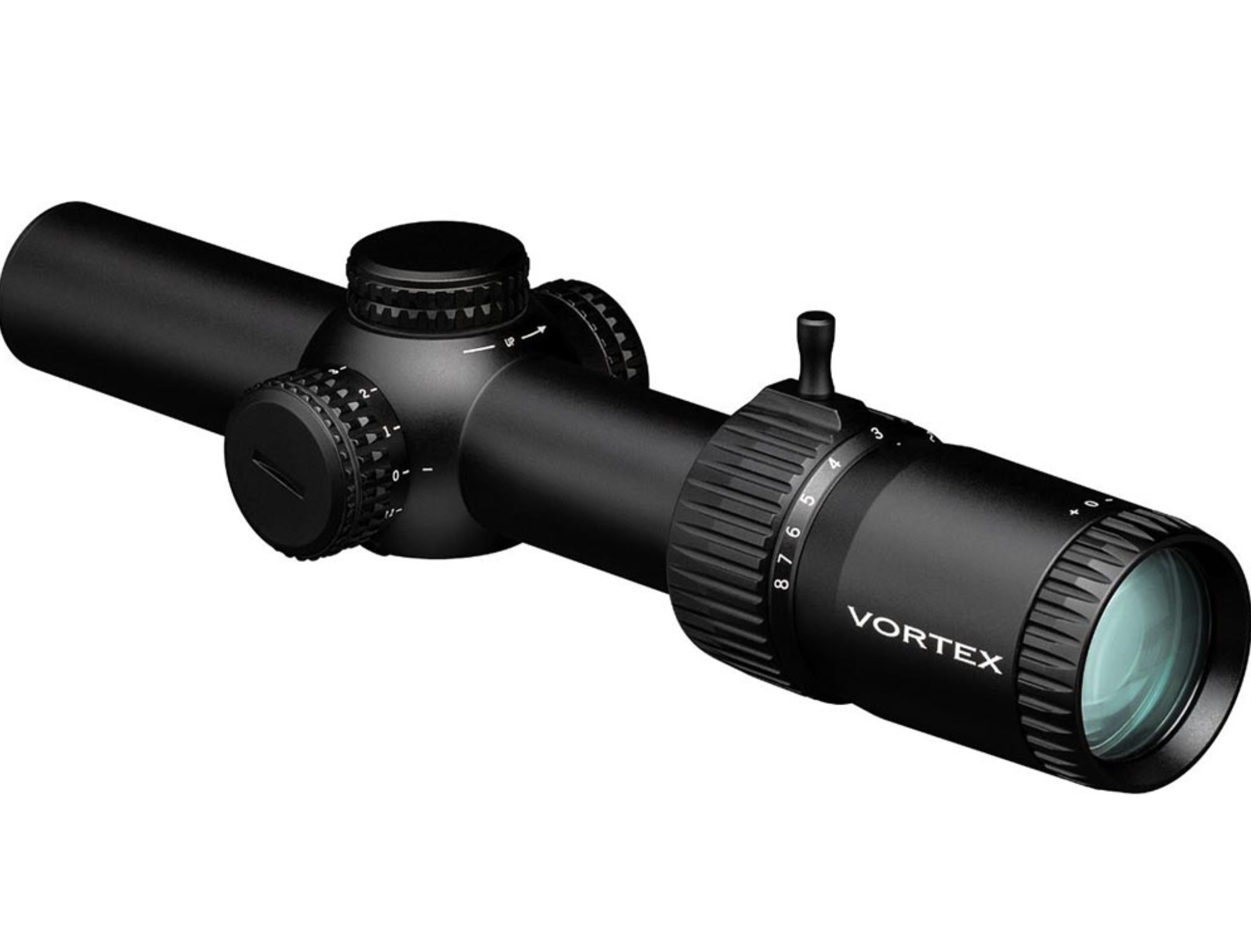 Vortex Strike Eagle 1-8x24