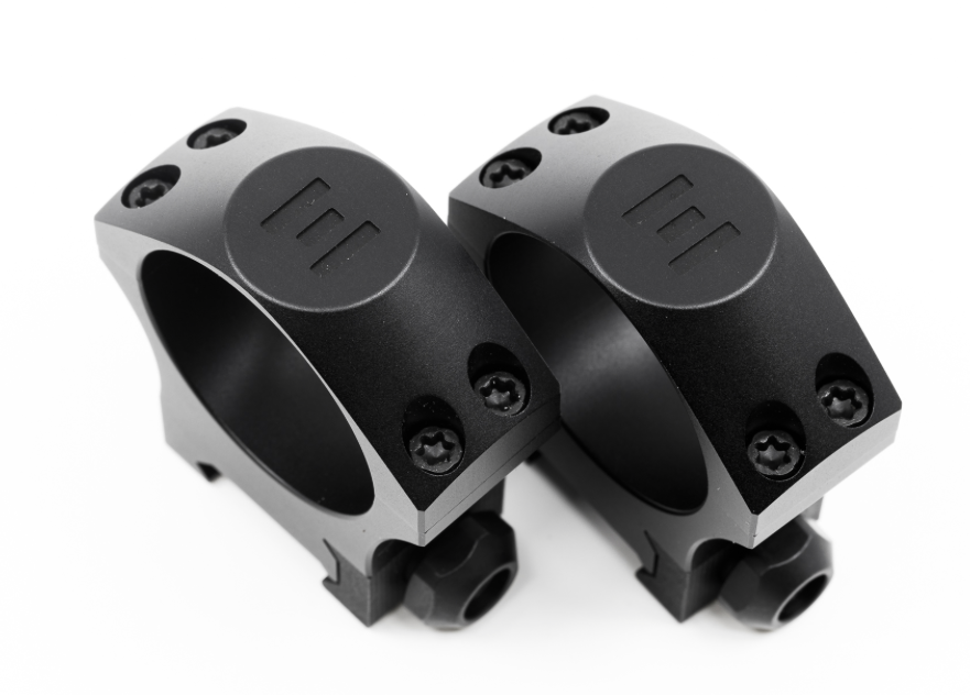 Element Optics Accu-Lite High 34mm