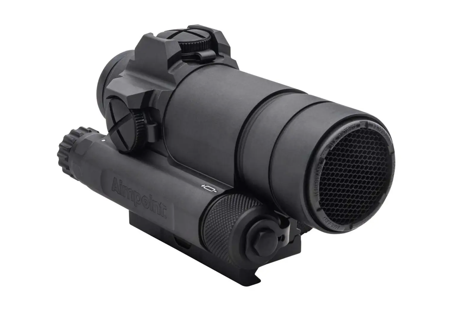 Aimpoint AP compM4