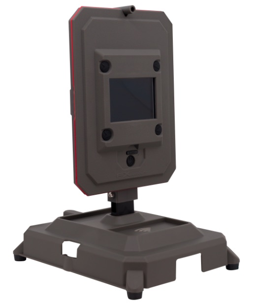 FX True Ballistic Chronograph