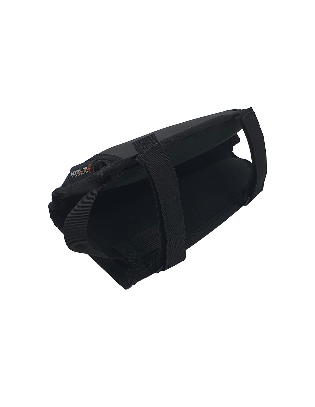 Butt cheeks (genuine leather)