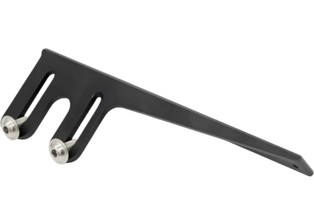 Saber Tactical FX Impact M4 Cheek Riser