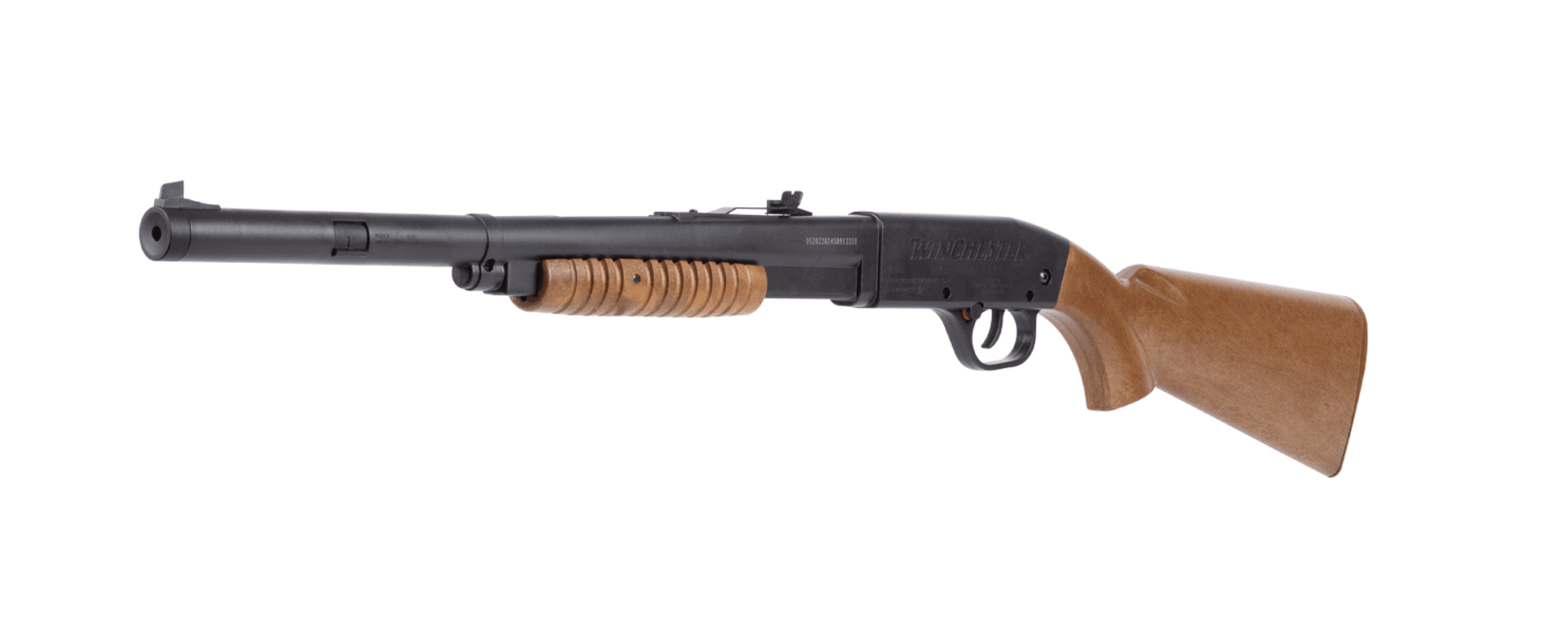DAISY WINCHESTER MODELL 12