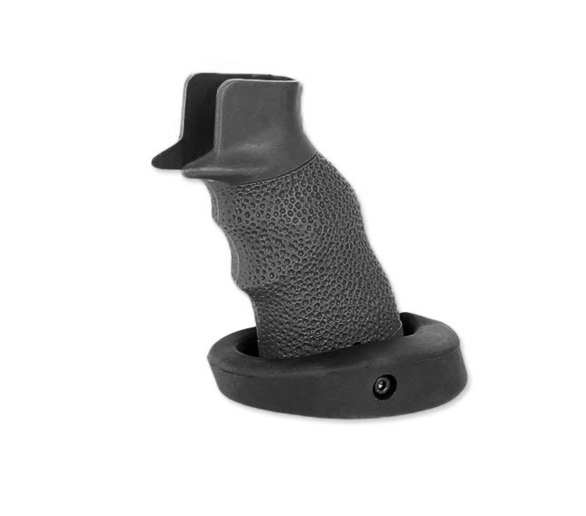 Element - Pistol Grip for M4/M16 - Target