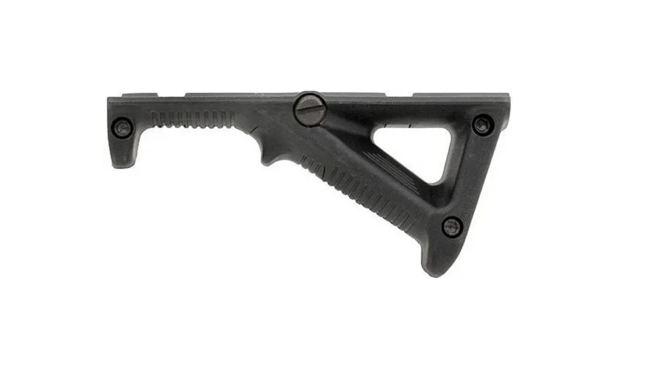 Grip Element MP Angled Fore Grip