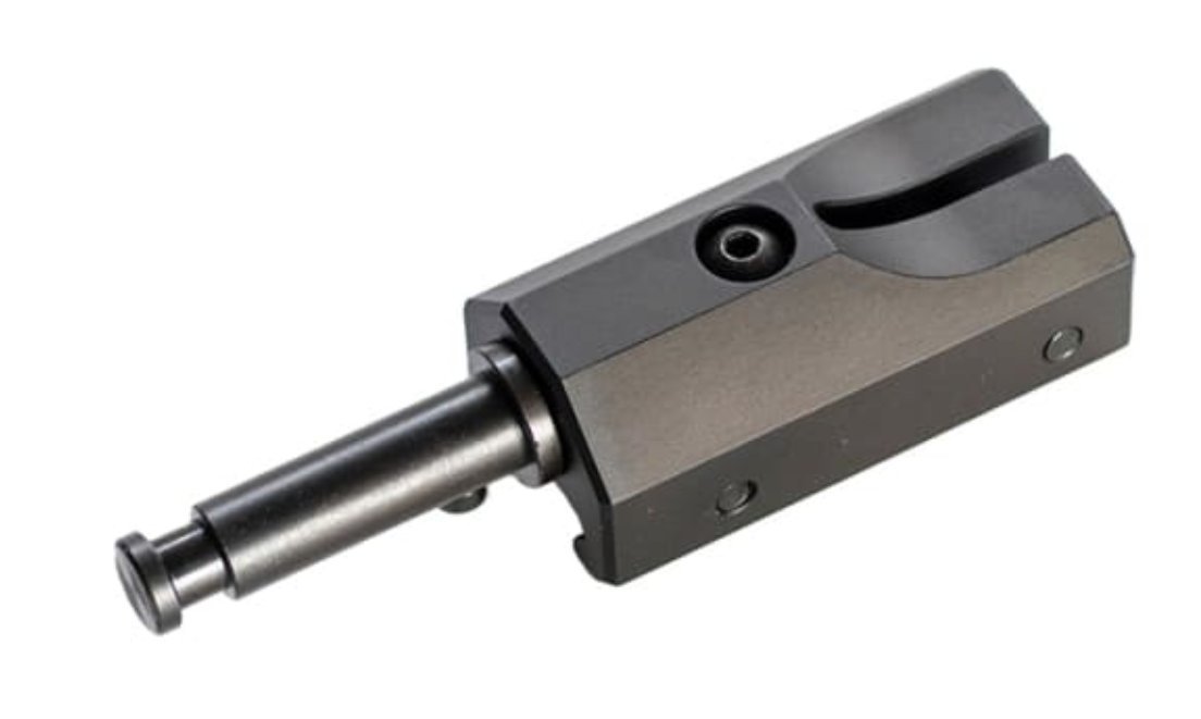 GRS Bipod & Adapter Set