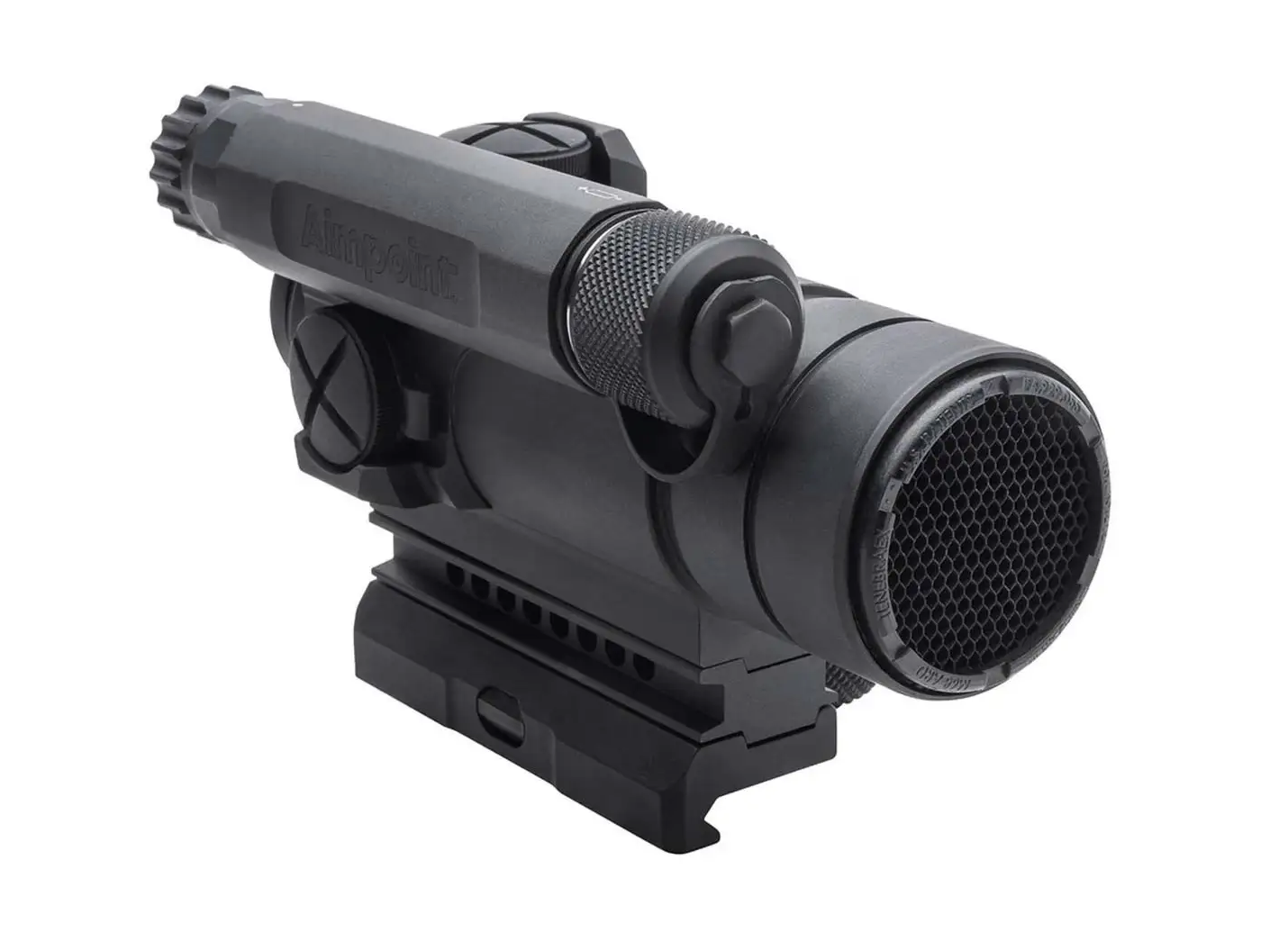 Aimpoint AP compM4