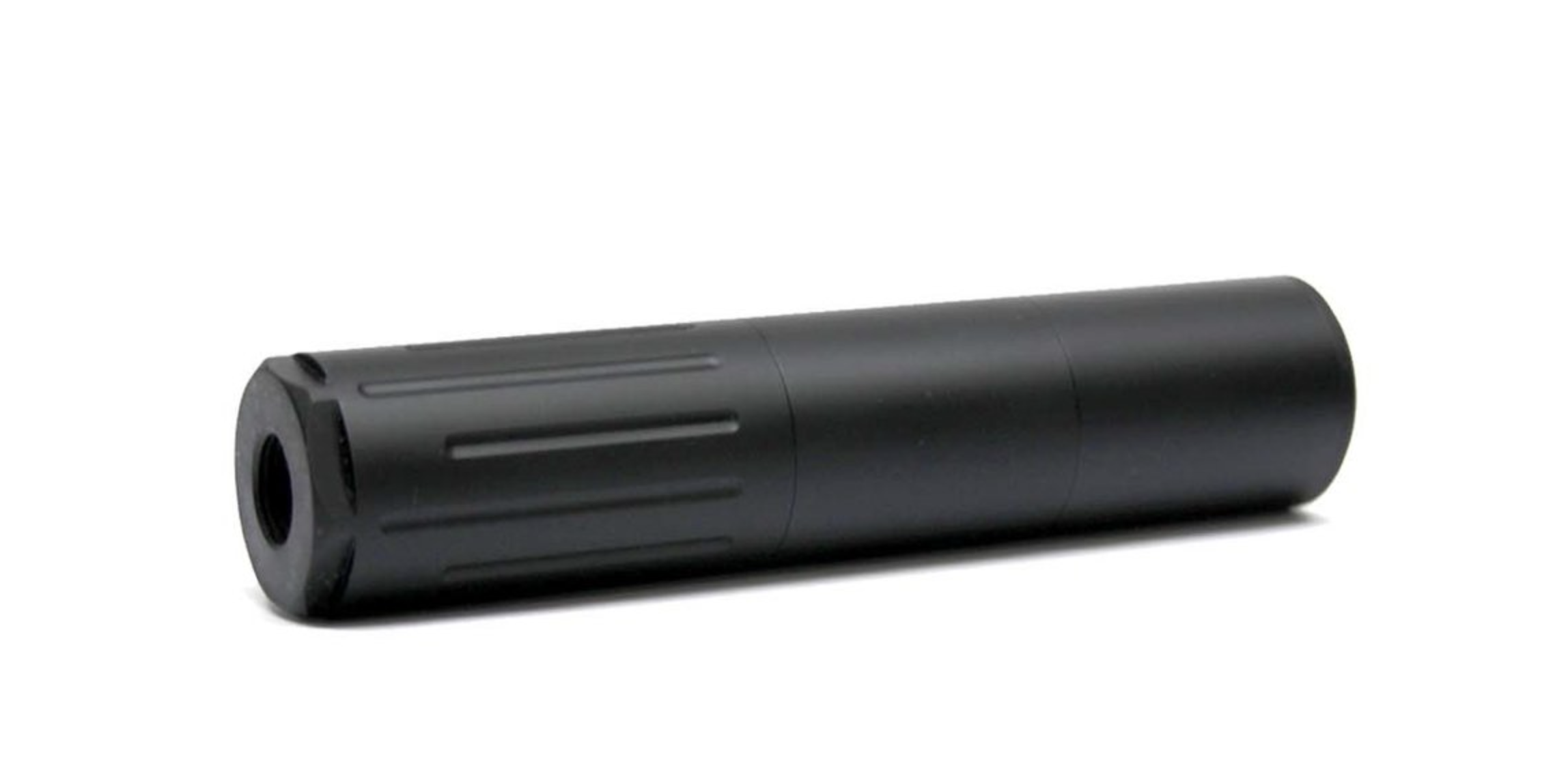 Modular Air Moderator compact