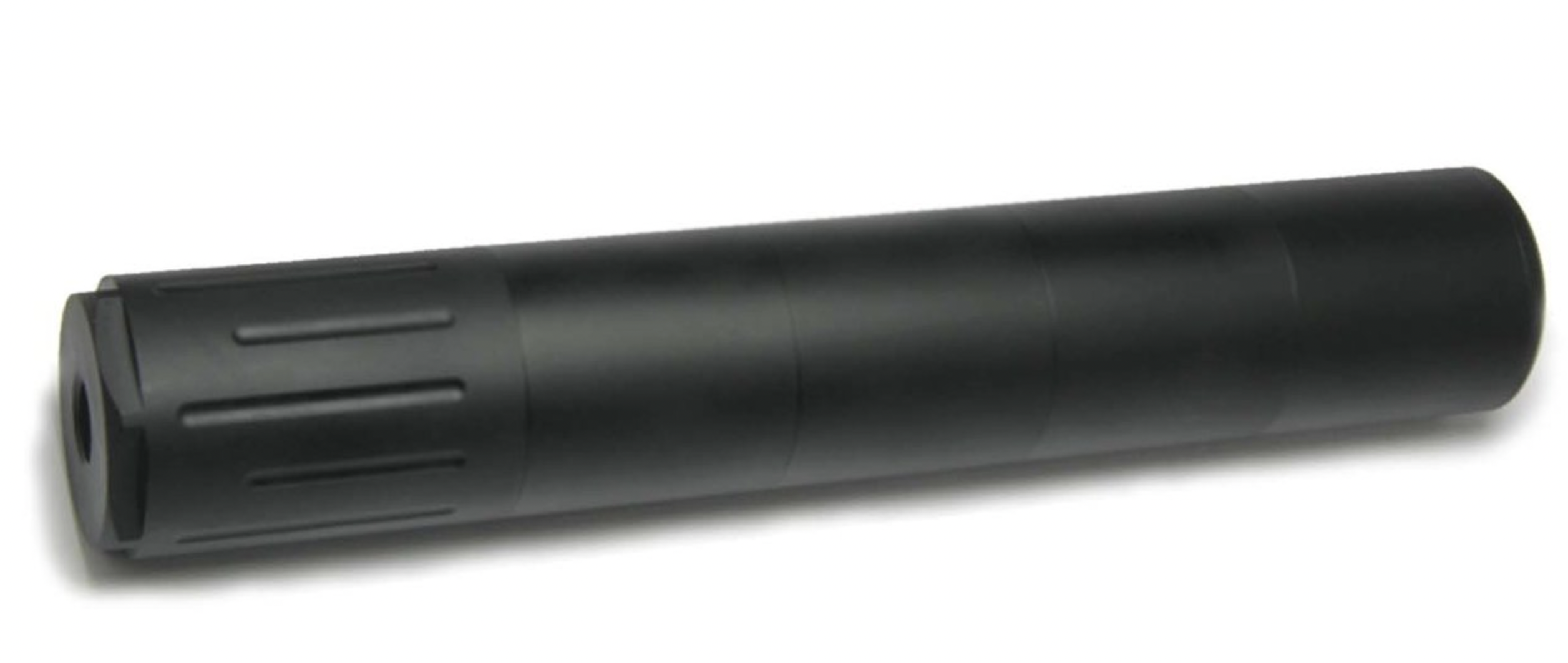 Modular Air Moderator (Long)