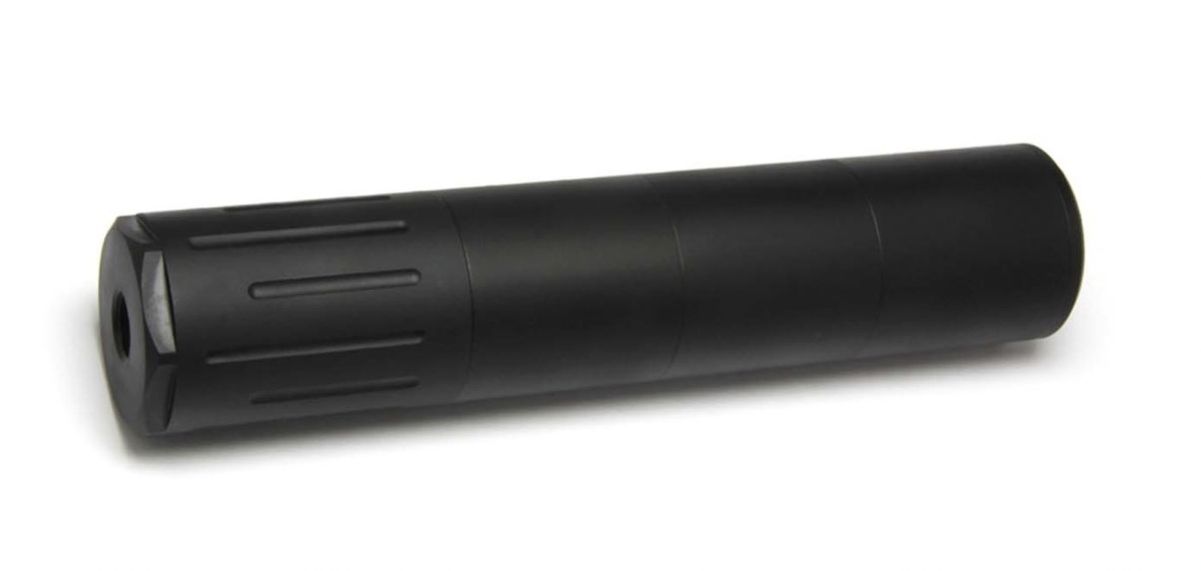 Modular Air Moderator (Standard)