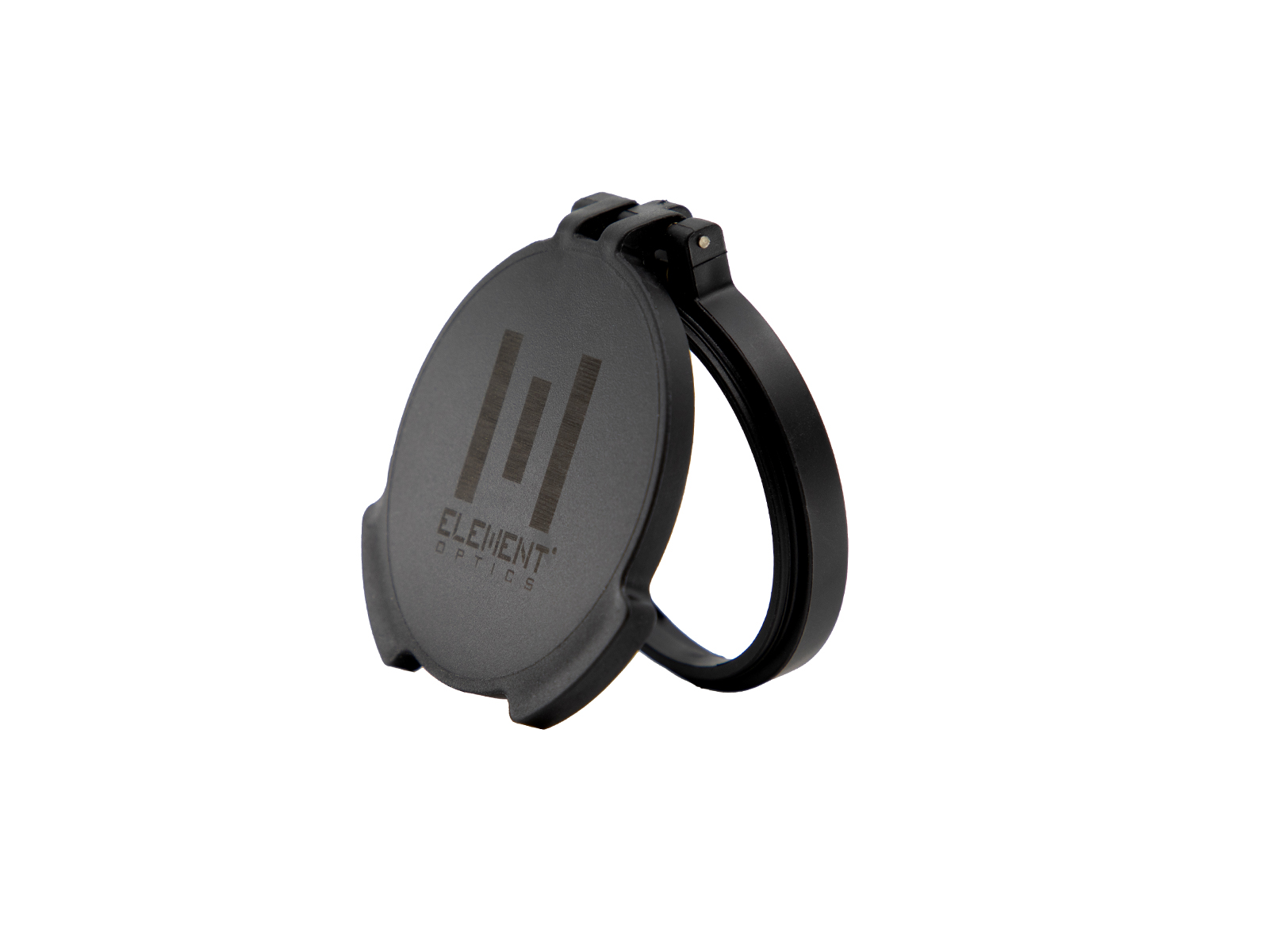 Element Optics Nexus Flip cover