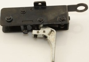 GAMO MC Super Trigger MechanismTrigger Unit