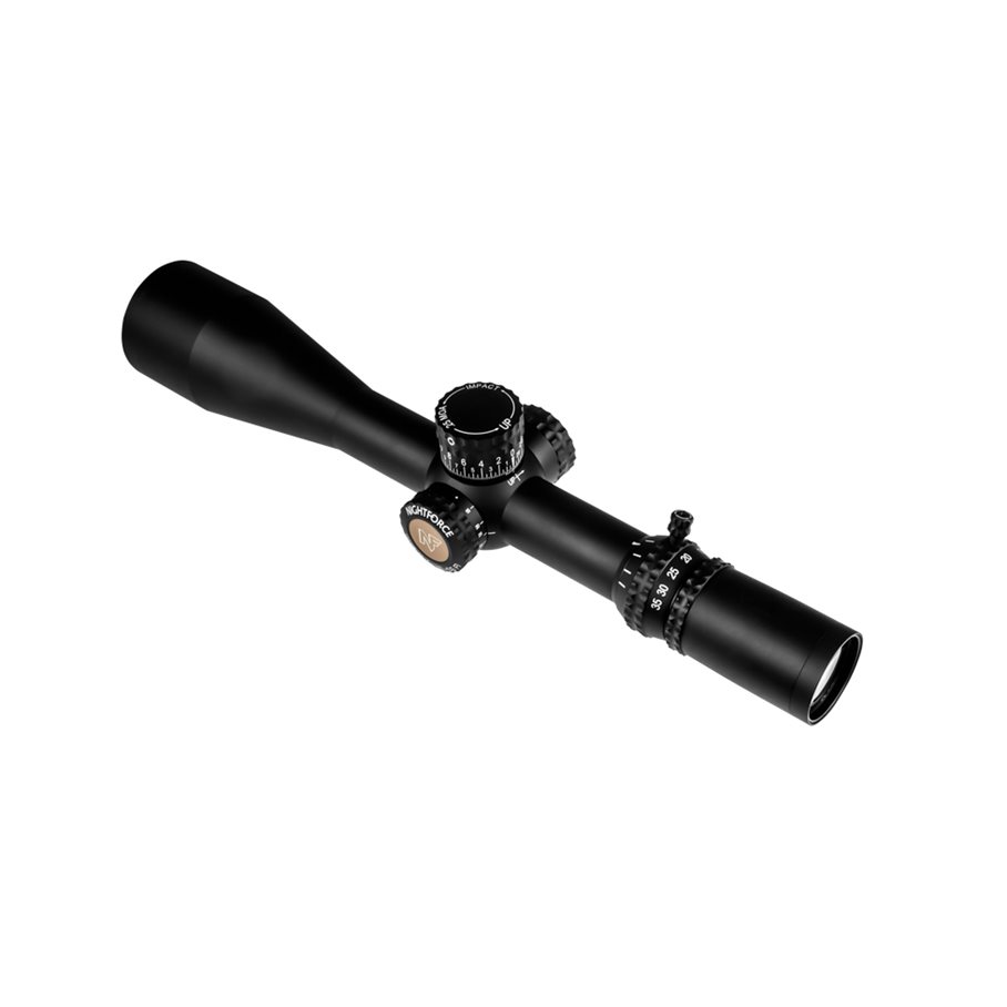 Nightforce ATACR™ 7-35×56 F1