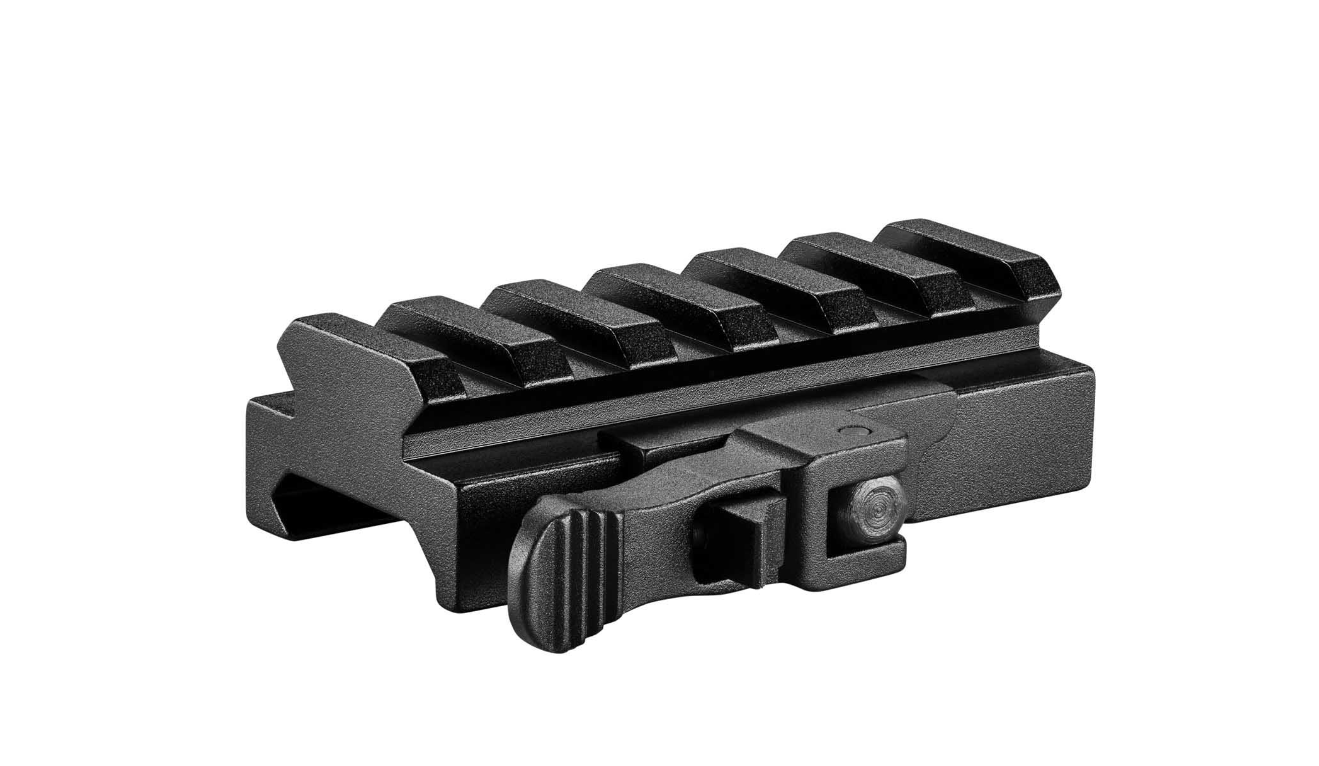 Hawke QR picatinny raiser base