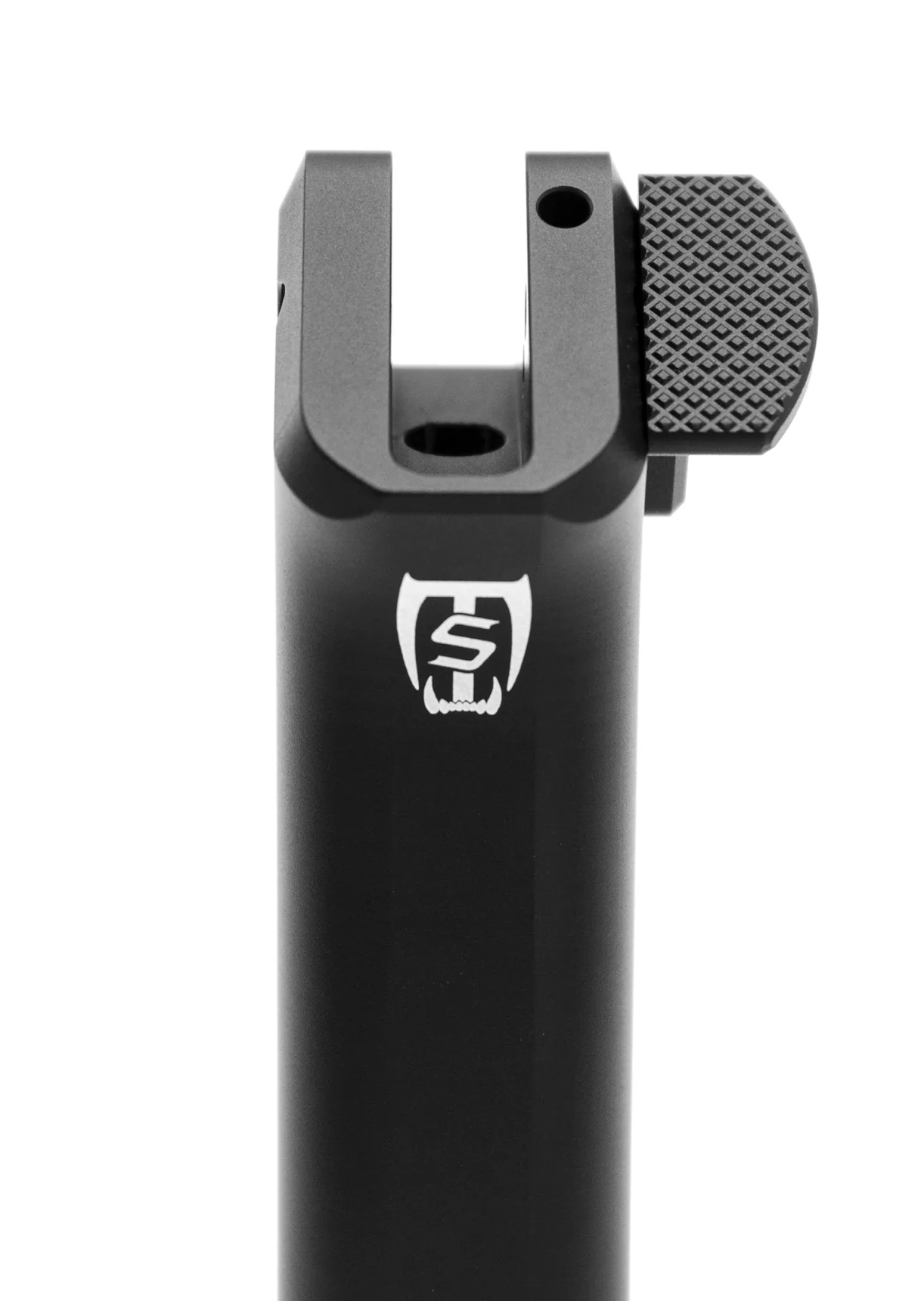 Saber Tactical Impact Grip