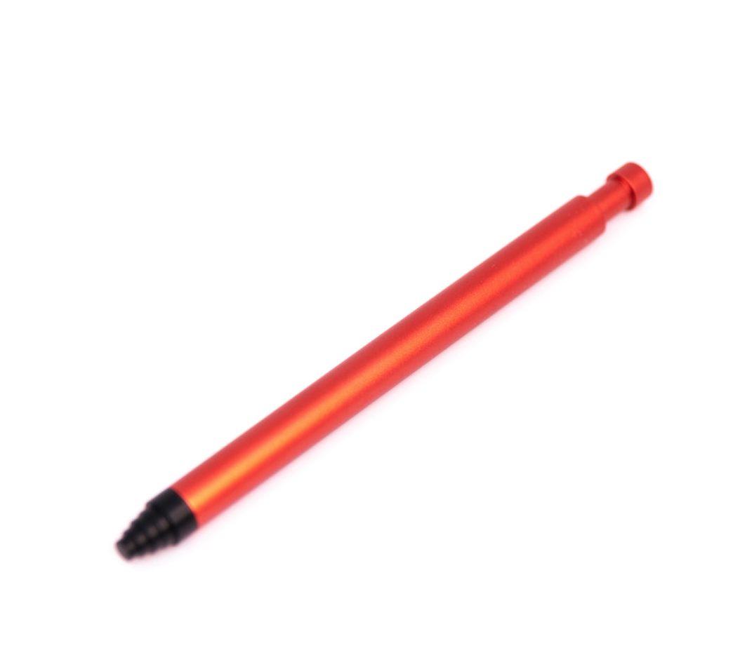 FX Valve Installation Tool