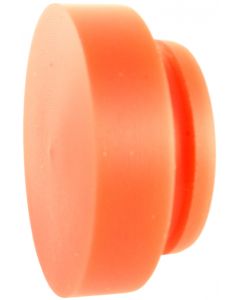 Walther LGR Piston Seal 13mm